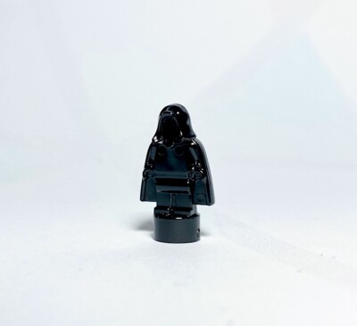 NEW LEGO Sith Statuette Trophy Figure 16478 Star Wars 75251 Darth Vader ...