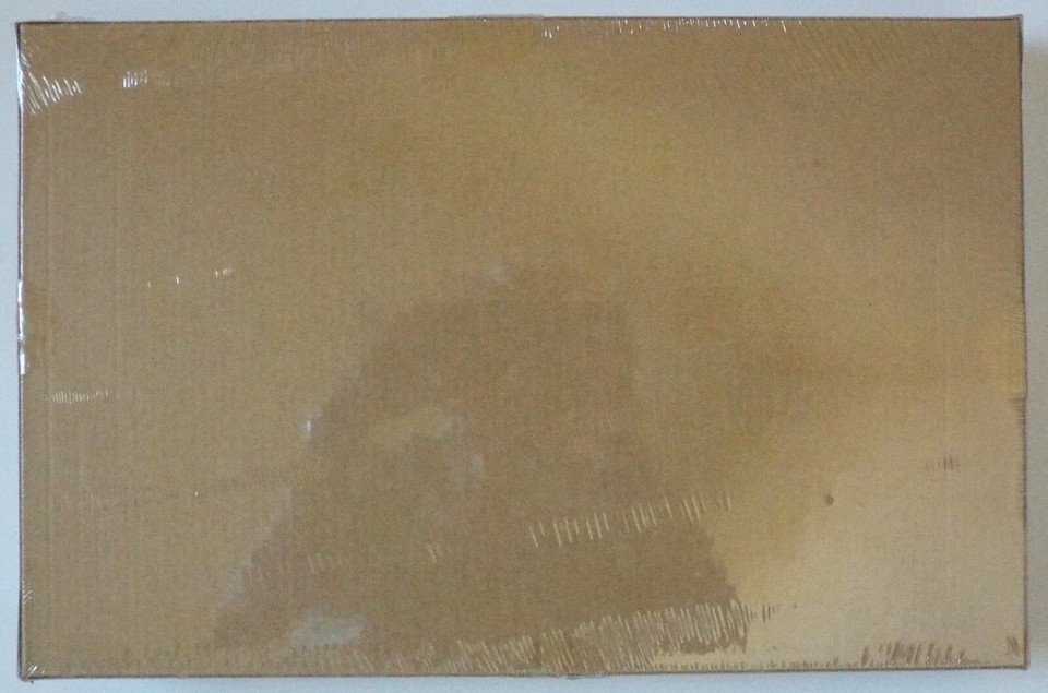 1/35 Panzer III w/Railcar Cyber Hobby/Dragon Super Value #9118 Shrink ...