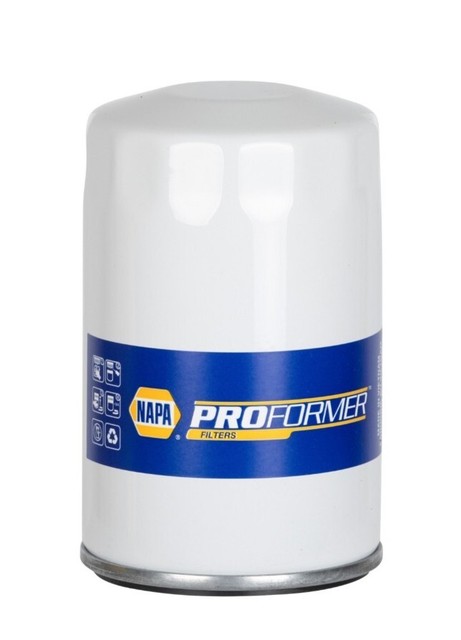 Engine Oil Filter Wix 57045 for sale online | eBay