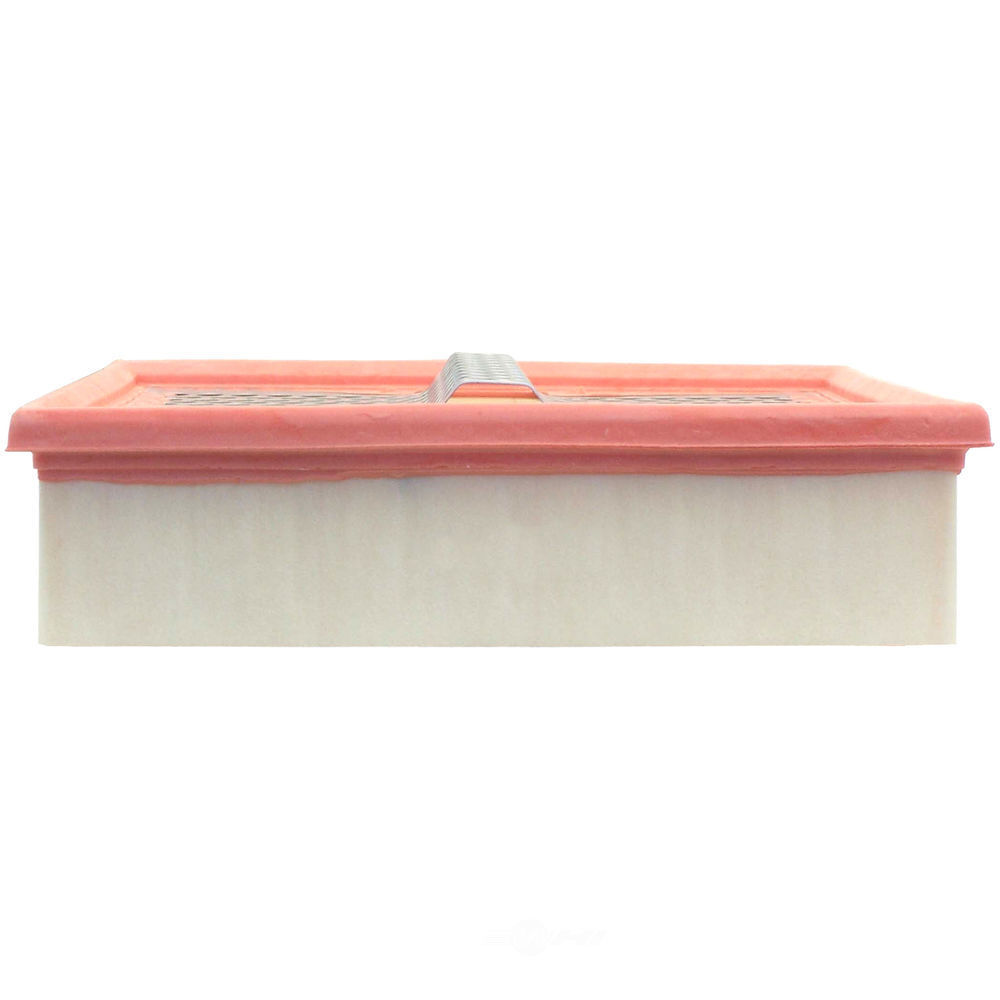 Air Filter Luber-Finer AF251 for sale online | eBay