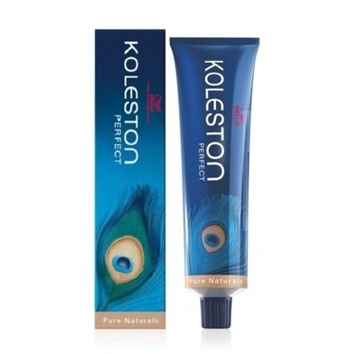 Wella Koleston Tubes - Expired - all tubes still sealed | eBay