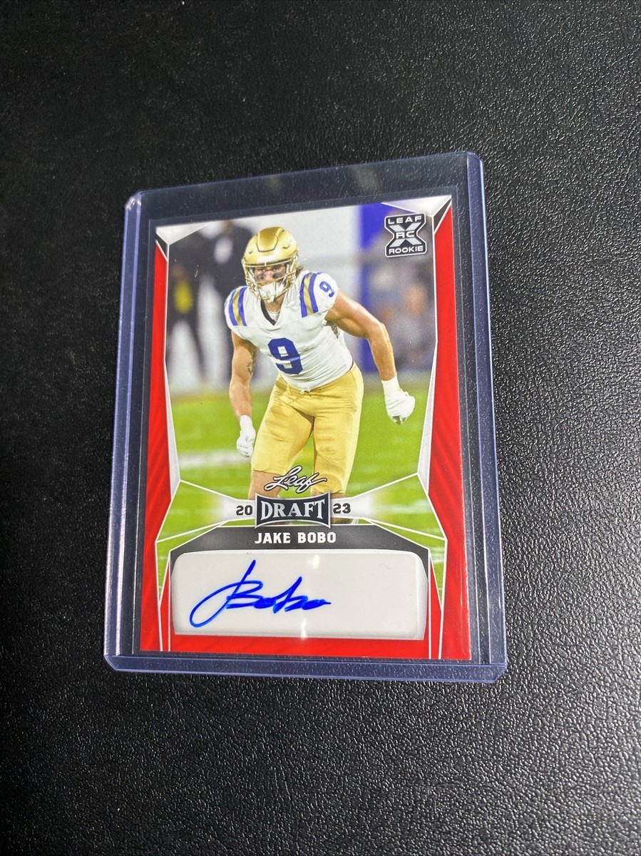 Autografo Bobo Original Autogramm DJ Bobo /// Autogramm Autograph