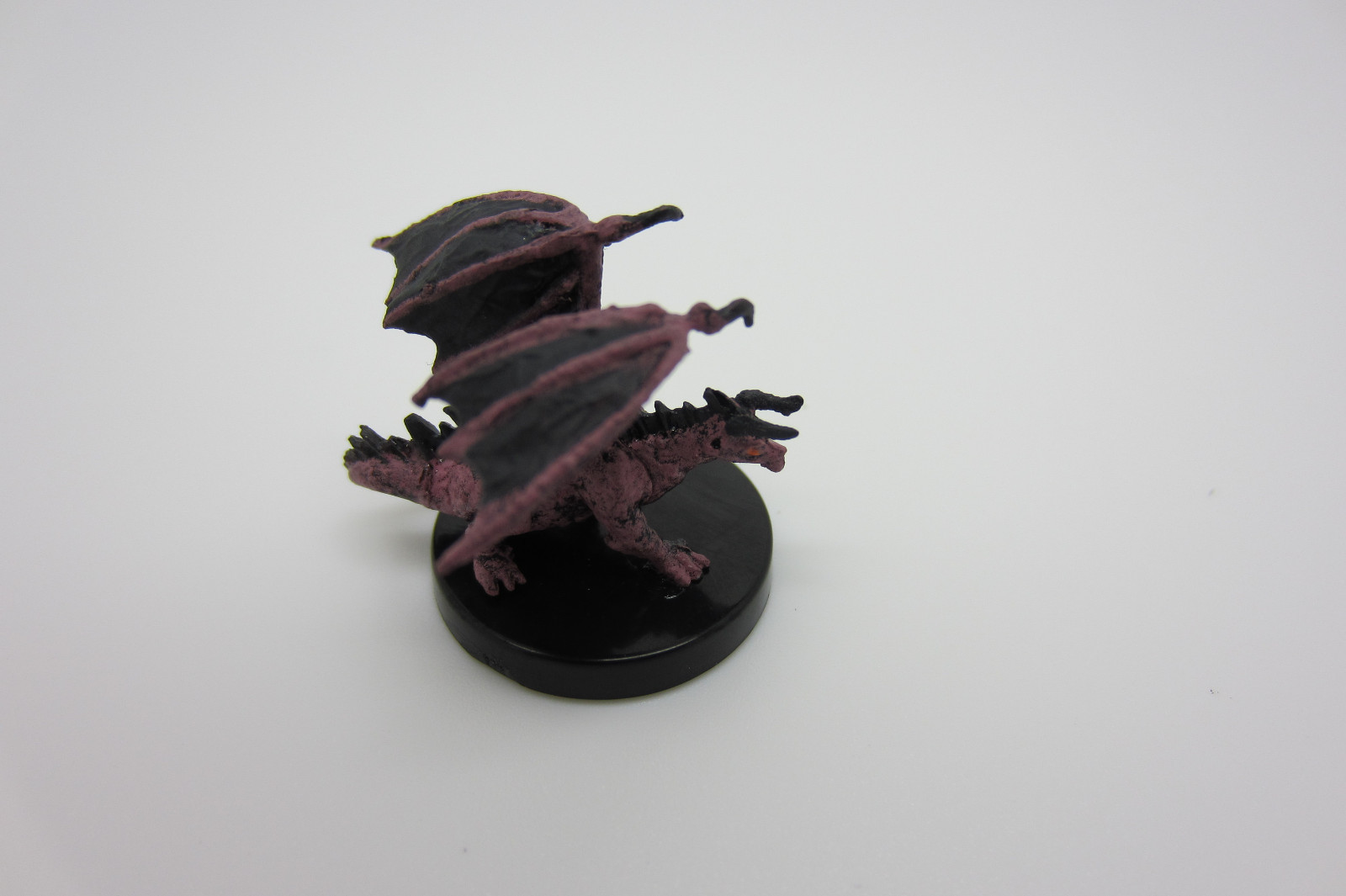 PATHFINDER MINIATURES HOUSE DRAKE 33/46 D&D DEADLY FOES | eBay