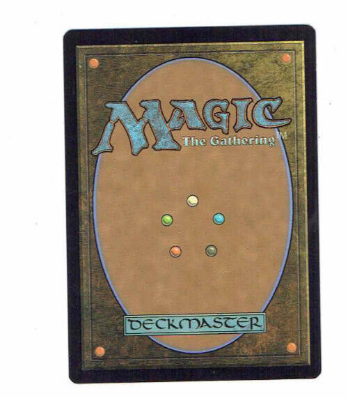 Skirk Commando Goblin #150 C A25 EN Slawomir Maniak WOTC 2018 #MTG Card ...