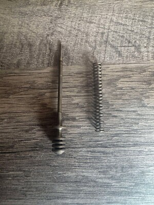 Stevens Model 320 Firing Pin Set 12 & 20 GA Original | eBay