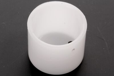 Mercury CUP 824015 OEM NEW | eBay