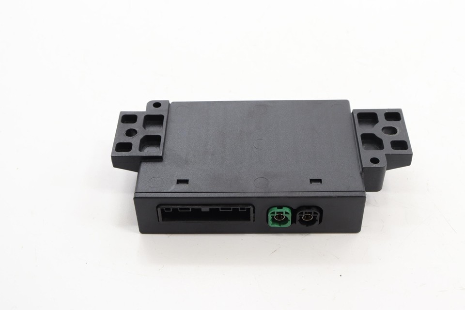 2022 - 2025 NISSAN PATHFINDER ADAS ADVANCED DRIVER ASSIST MODULE OEM ...