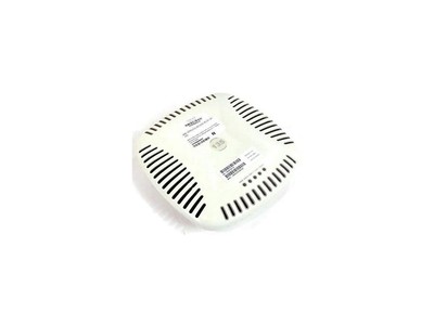 Aruba AP-135 Dual Band Controller Wireless WIFI Network Access Point ...