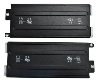 APC Battery Module Front Gate / Holder - FAST SHIPPING!!! | eBay