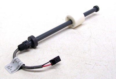 NOS BECKMAN COULTER 759013 KIP INCORPORATED 0453-001 SERIES 627 FLOAT ...