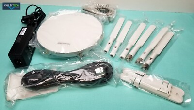 Dell SonicWall Wireless Access Point SonicPoint ACe APL26 0AE NEW | eBay