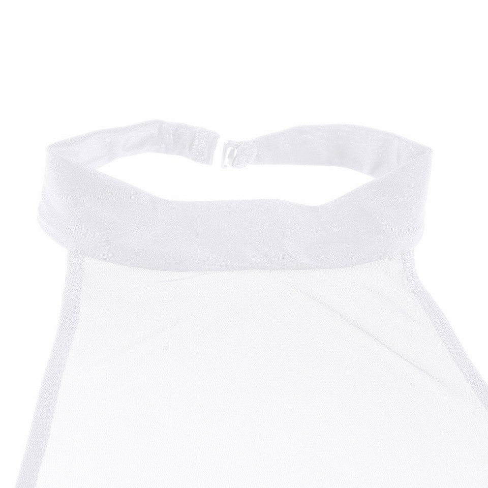 Womens Lace 1/4 Cups Shelf Bra Tops Padded Push Up Underwire Bralette ...