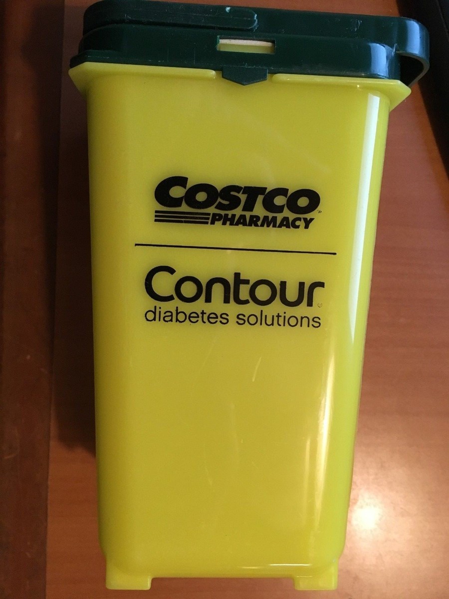 Stericycle Pharmaceutical Waste Containers Shop Page 2 Of 5