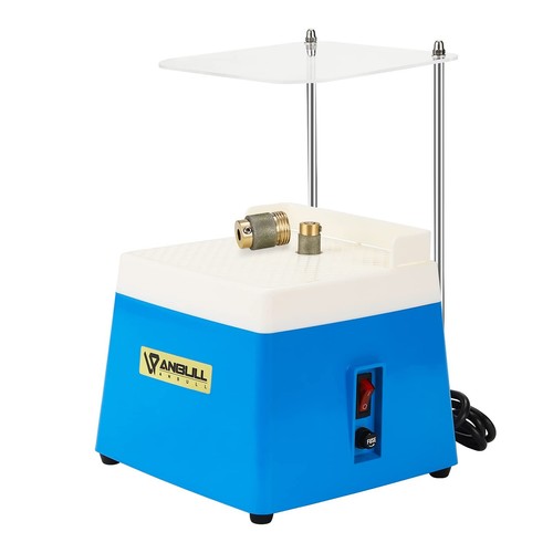 Stained Glass Grinder Machine,Mini Portable Stained Grinder Glass Art ...