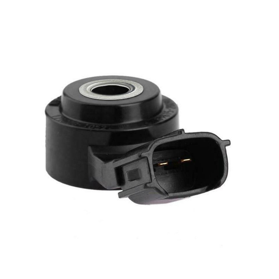 1PCS Engine Knock Sensor for Toyota Corolla Lexus Scion NEW 89615-06010 ...