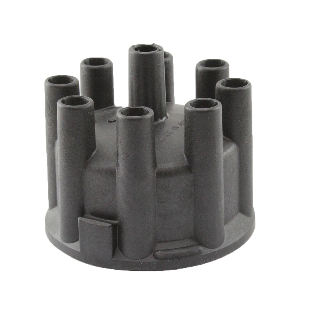 Bosch Distributor Cap for Holden Calais VN VP VR VS VT 5.0L V8 1988 ...