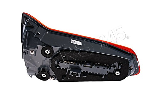 Inner Rear Light Right For BMW 6 Gran Turismo G32 Hatchback 63217376486 ...