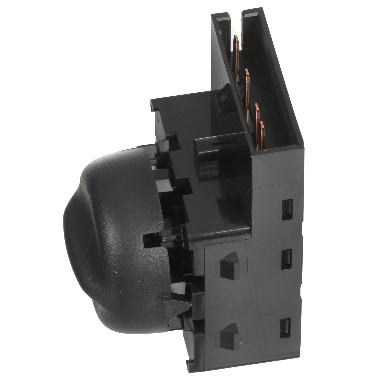 OEM NEW 2007-2023 Buick Chevrolet GMC Front Seat Adjust Lumbar Switch ...