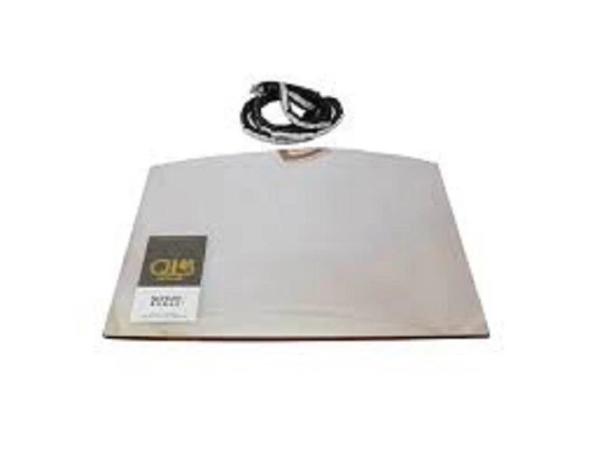 Harman Accentra Pellet Stove Problems