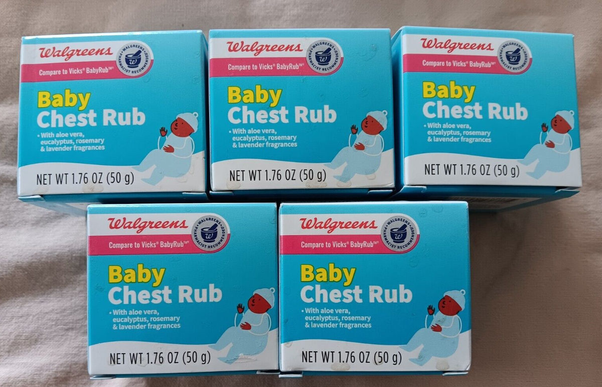 Walgreen Baby Announcements RaeCoupons (@raecoupons) Save Big On