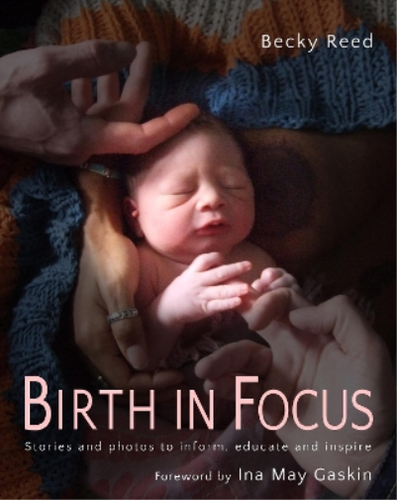 Becky Reed Birth in Focus (Poche) 9781780662350 | eBay