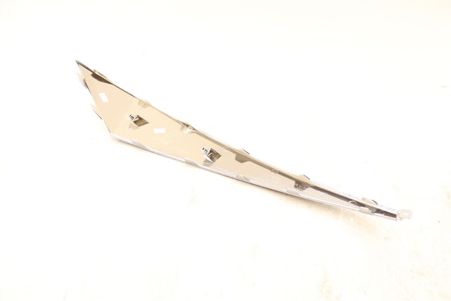 86596AA010 - MOULDING-FRONT BUMPER RH - Hyundai for sale online | eBay