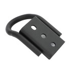 For Ford Bronco Performance Single Rear Tow Hook 2021-2024 Repl MB3C ...