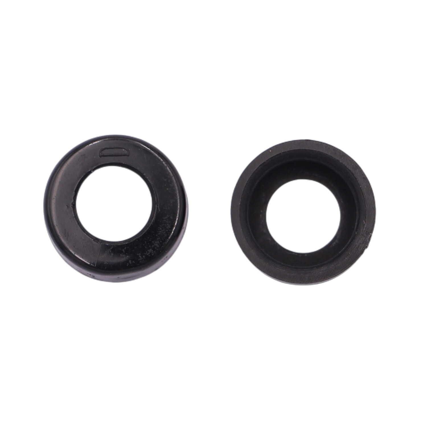 12 PCS Rocker Arm Head Socket Retainer Fit for Cummins ISF3.8 3942729 ...