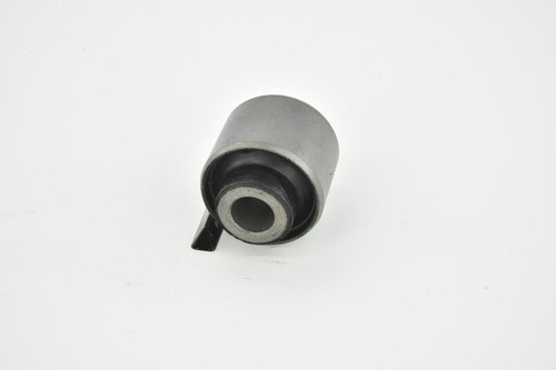 Bushing, Rear Trailing Arm For MITSUBISHI OUTLANDER CU2,5W,CU4,CU4W ...