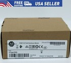 New Factory Sealed Allen-Bradley 1734-FPD Point I/O Field Distributor ...