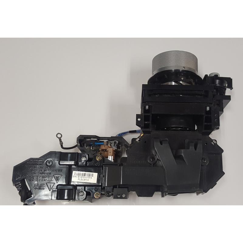 Optavision HDMI-80 Complete Light Assembly | eBay