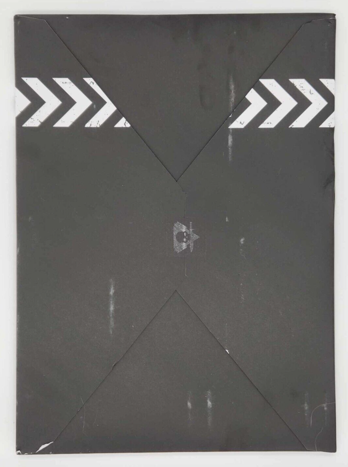 Hivestorm - Killzone Vulkus - Hard Game Board Mat - Warhammer 40k ...