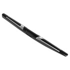 For Harley Glides Road Kings Trikes Black Gear Shift Linkage Shifter ...