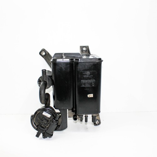 AUDI Q7 4L 2012 Essence Vapeur Filtre 7L8906271A 22966546 | eBay