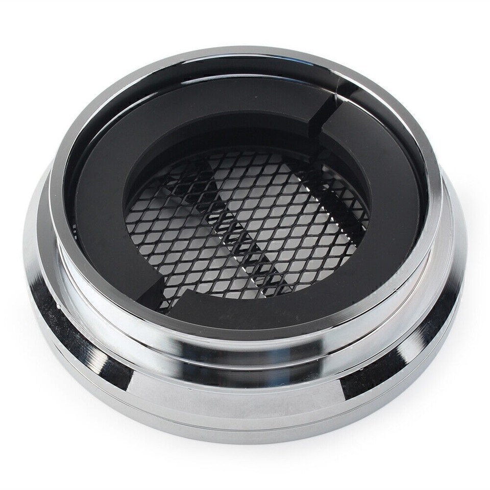 CNC Air Intake Cover Air intake Filter For BMW R NineT R9T 2014 2015 ...