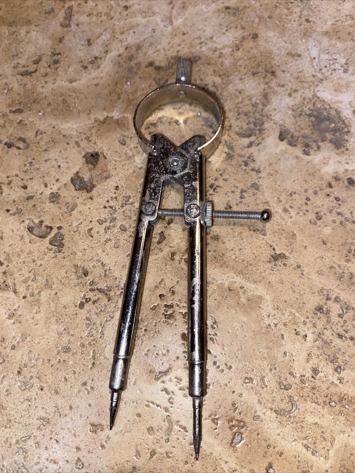 Dental Compass | eBay