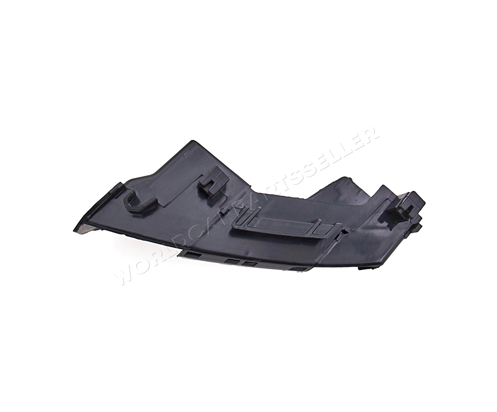 Bumper Mounting Bracket Right For TOYOTA Corolla Sedan 19- 52562-02370 ...