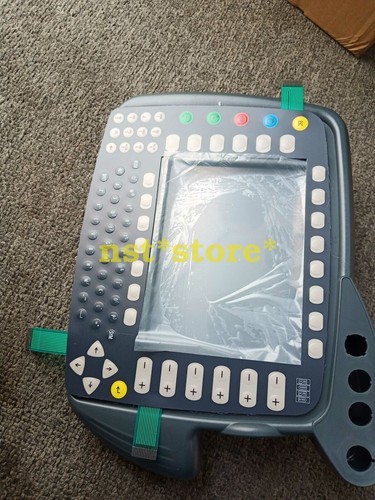 FOR KUKA kcp2 teaching device shell 00-130-547 KUKA teaching device new ...