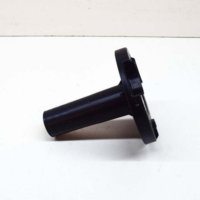 Mercedes-Benz R W251 2007 Spare Wheel Bolt A2518980114 Air26024 for ...