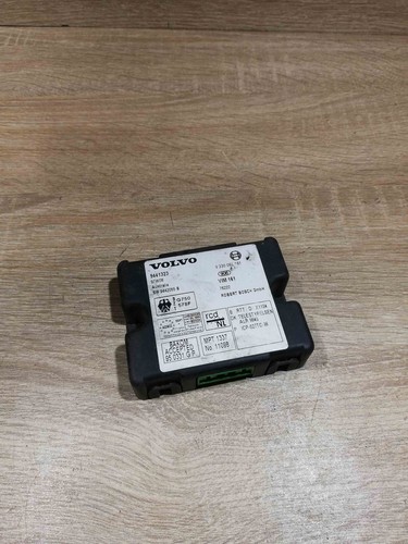 Volvo S70 V70 9441323 IMMO Immobilizzatore Unità Modulo EWS Originale ...