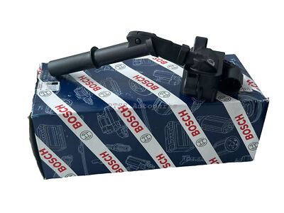 A2769060160 Bosch Ignition Coil OEM For Mercedes CLS350 E350 3.5L G63 ...