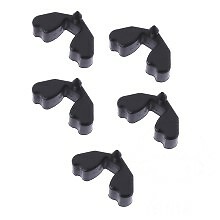 Cush Drive Kit JMP 5 Pcs For Suzuki GSX-R 1000 4043981330663 | eBay