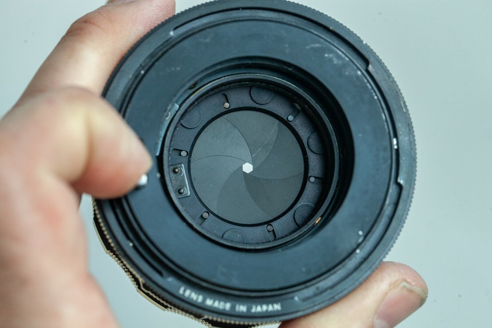 Noritar lens body without glasses | eBay