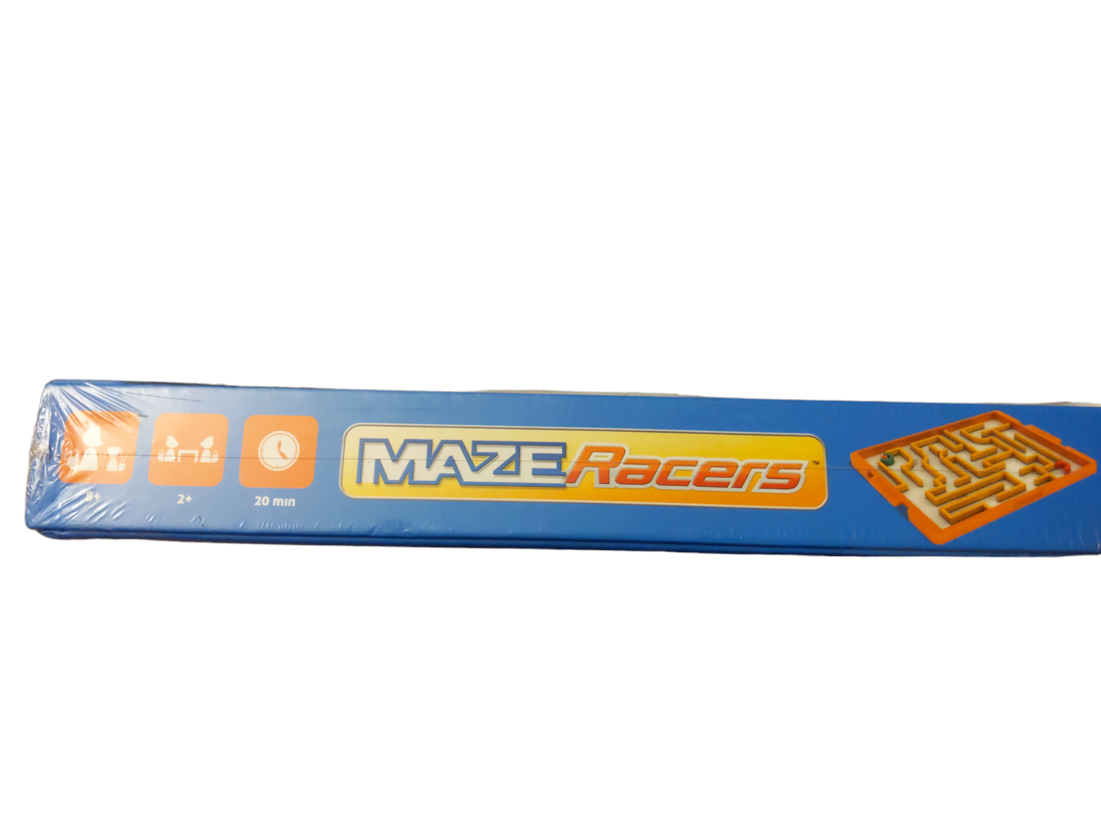 FoxMind Maze Racers Game Dr. Toys 10 Best Games 2015 for sale online | eBay