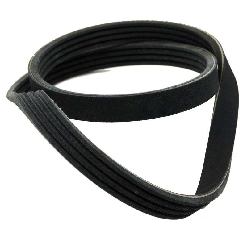 4PK1010 (4PVK 1010) Automotive Serpentine Belt 4 ribs Length 1010mm | eBay