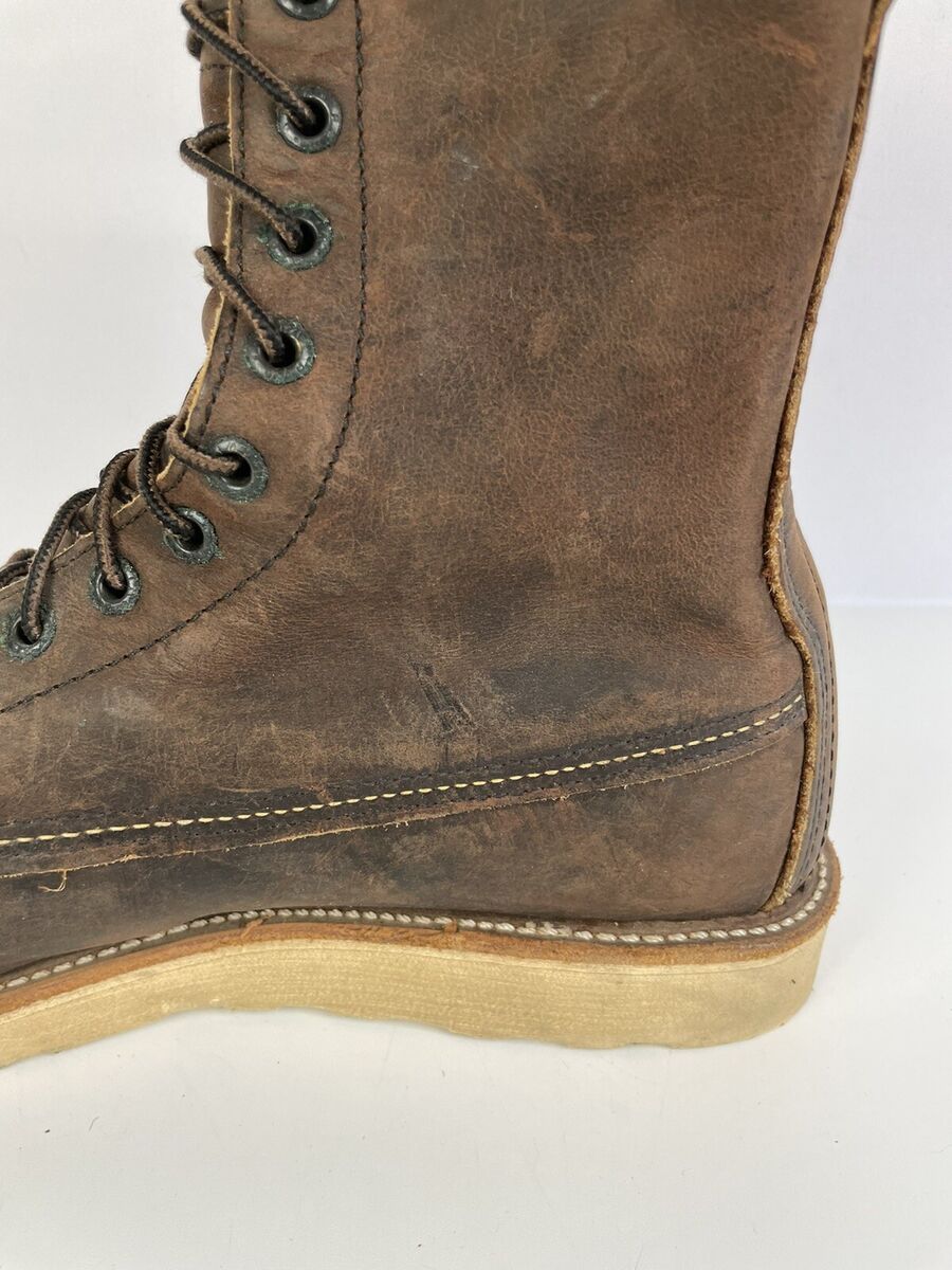 s-l1200.jpg s-l1200.jpg