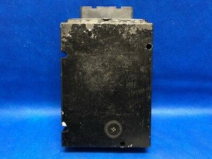 2002 ford f250 7.3 injector driver module - lasoparevolution