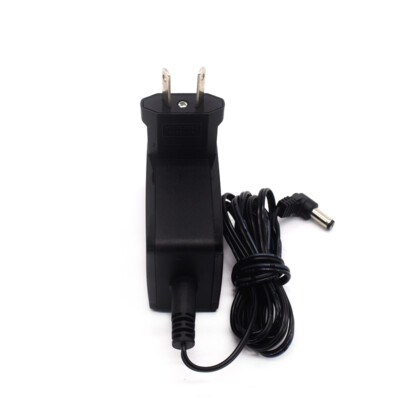 Genuine AC Adapter Charger for PetSafe 300-034 G402-855 GIF00-1517 ...