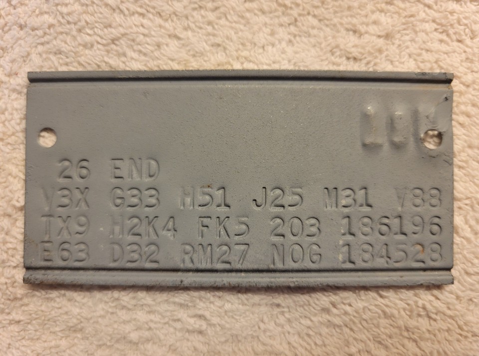 Mopar 1970 383 HP 440 6BBL 426 Hemi Plymouth Road Runner Convertible ...