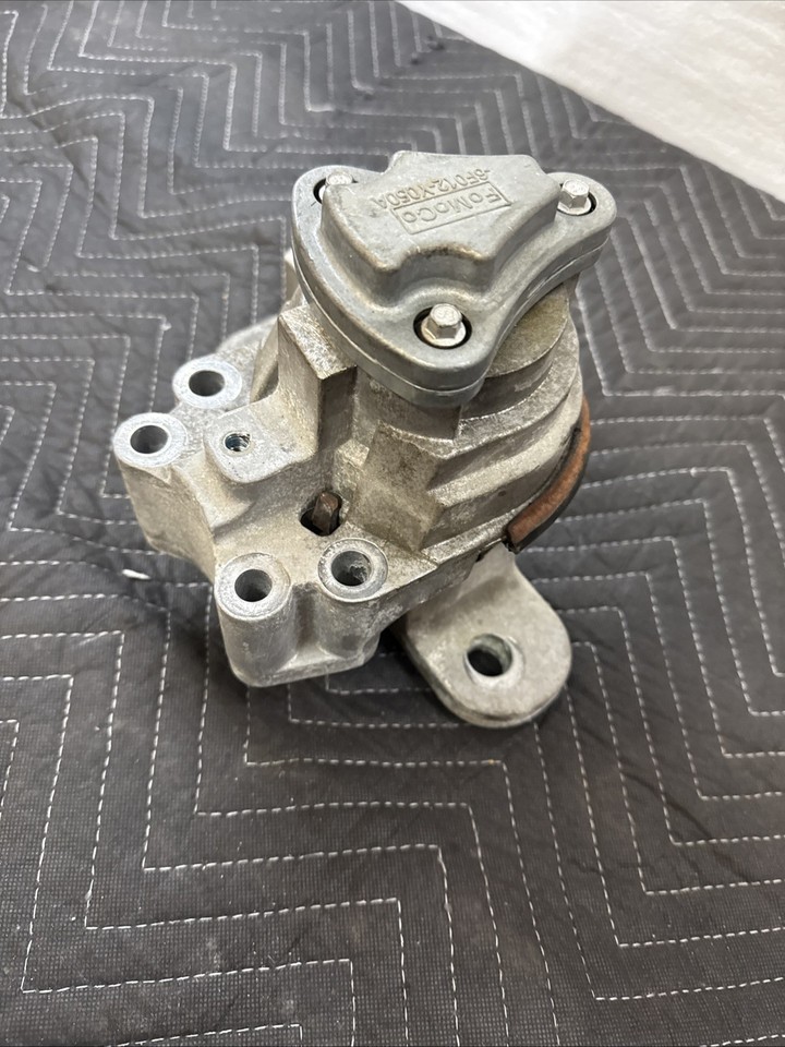 2013 Ford Edge 3.5L OEM Right Front Engine Motor Mount 6F012-Y050A | eBay